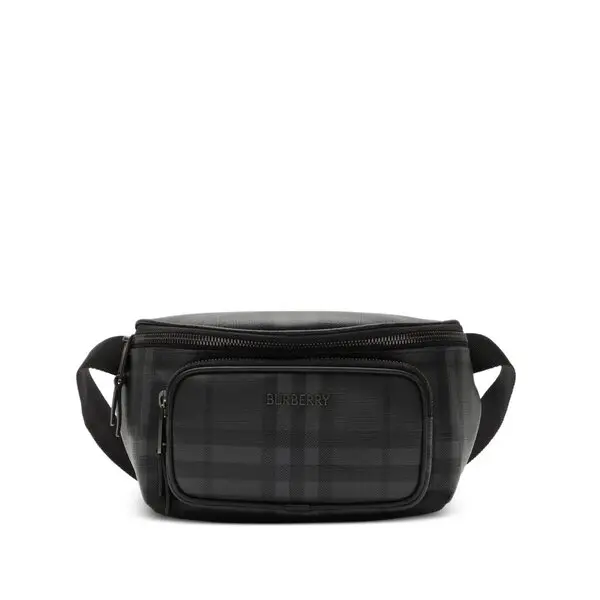 Burberry Belt Bags