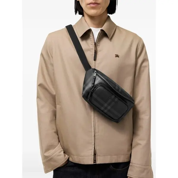 Burberry Belt Bags