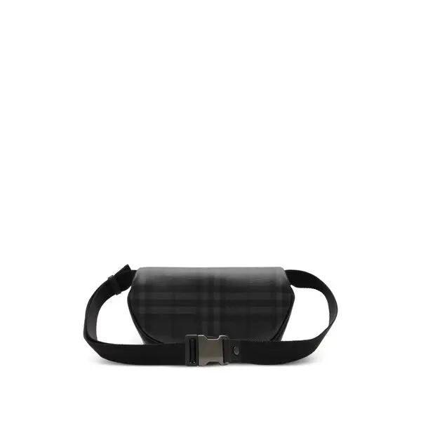Burberry Belt Bags