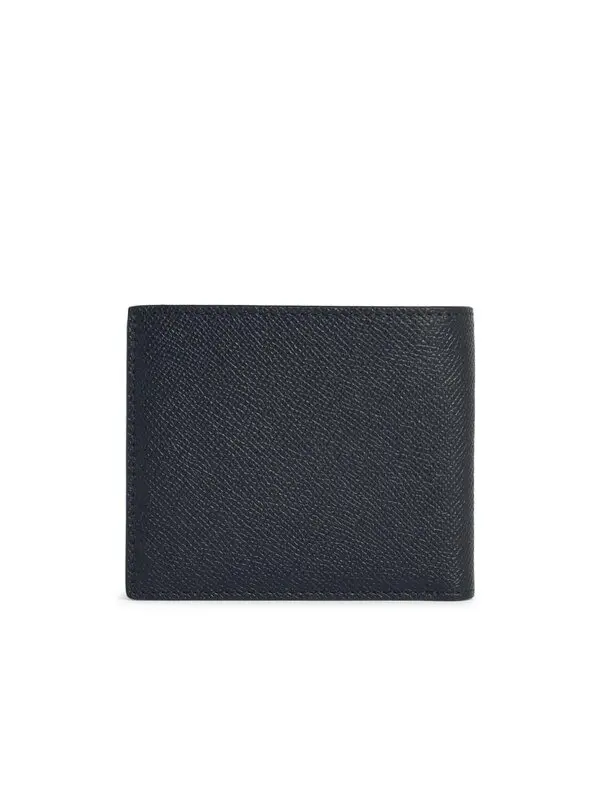 TOM FORD Leather Wallet