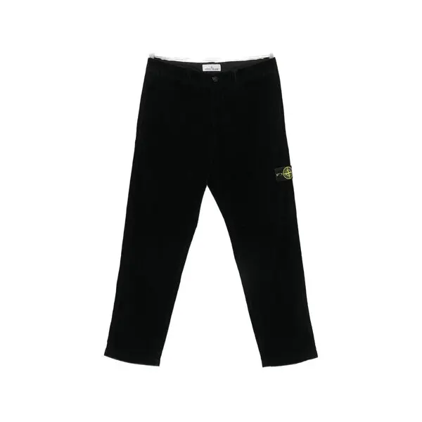 Stone Island Trousers