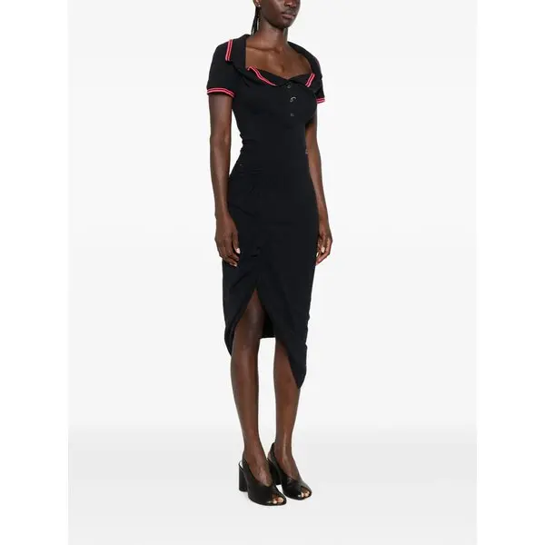 VIVIENNE WESTWOOD Dresses Day Dresses