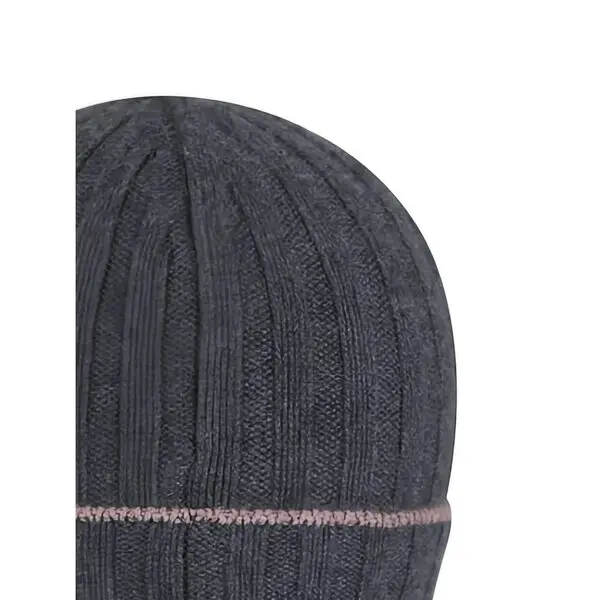 Brunello Cucinelli Grey Hats