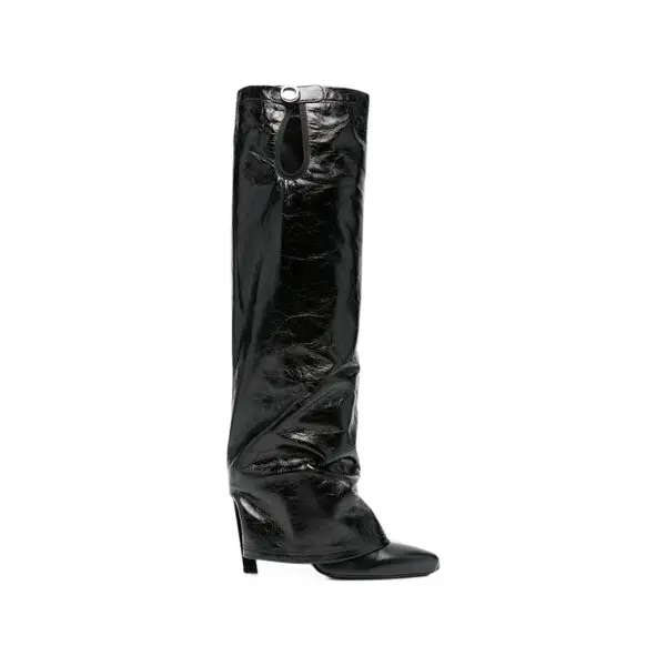 Attico Shoes