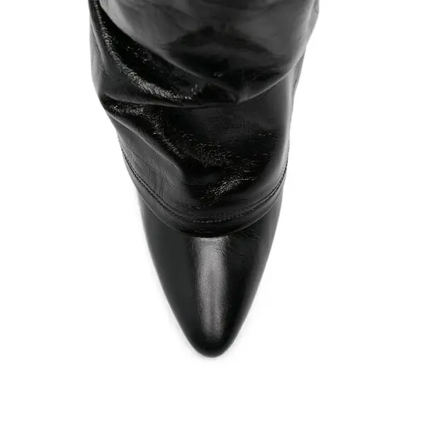 Attico Shoes