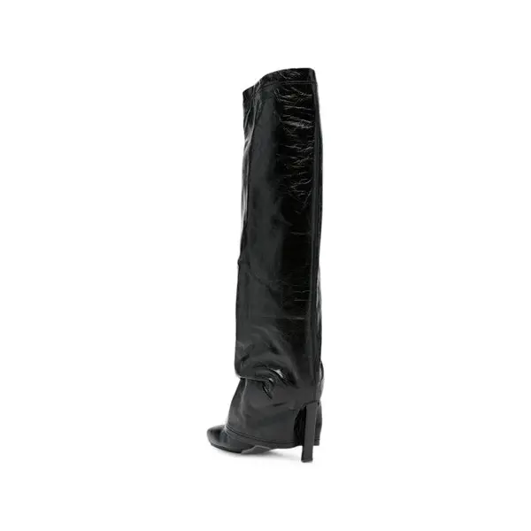 Attico Shoes
