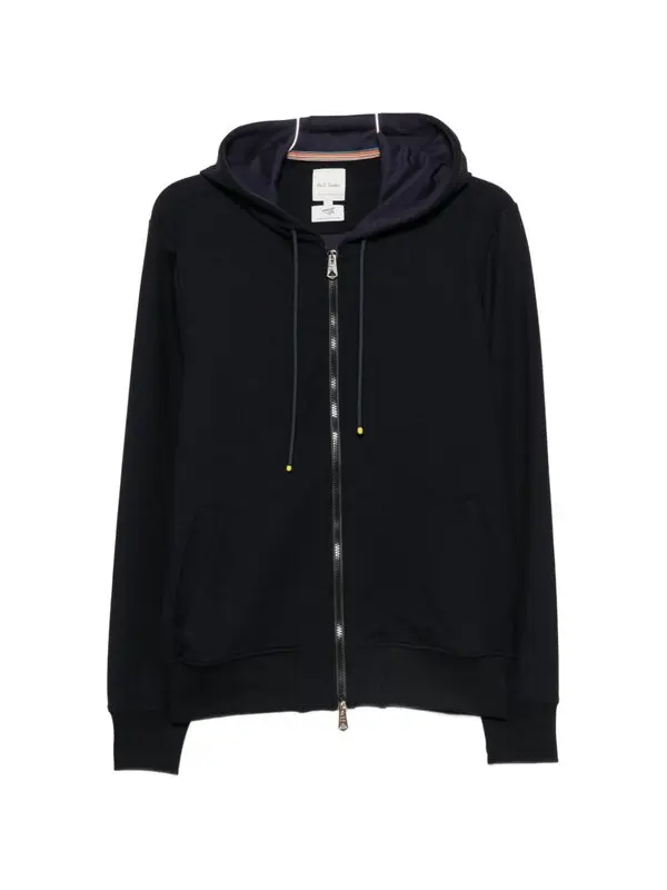 Paul Smith Sweatshirts