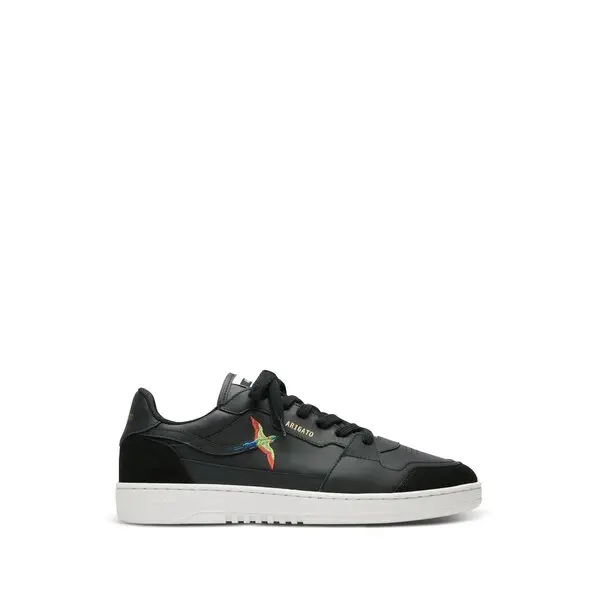 Axel Arigato Trainers
