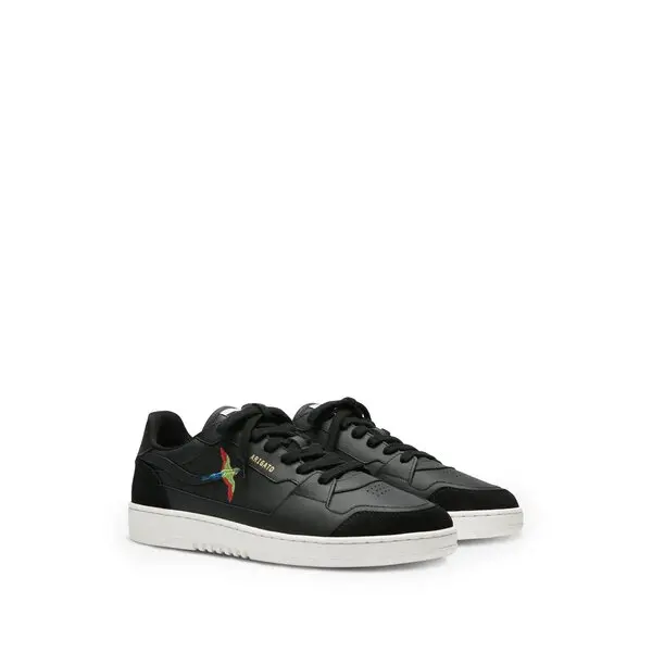 Axel Arigato Trainers