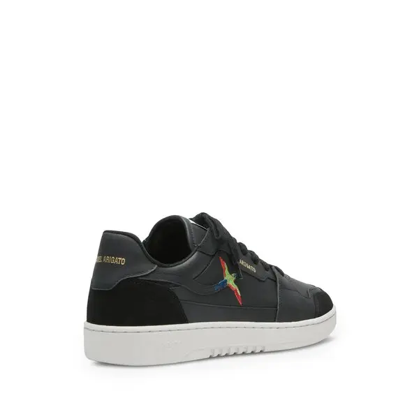 Axel Arigato Trainers