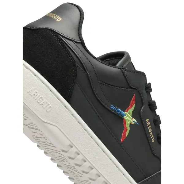 Axel Arigato Trainers