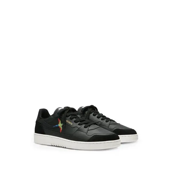Axel Arigato Trainers