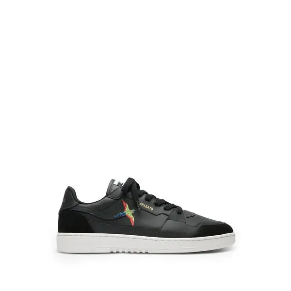 Axel Arigato Trainers