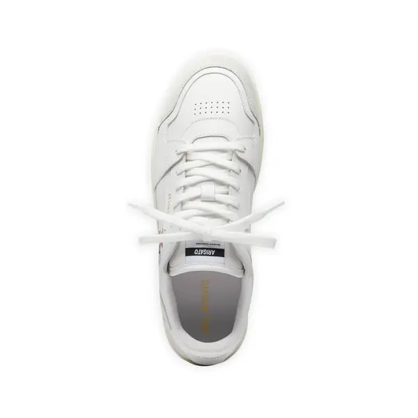Axel Arigato Dice Lo Sneakers - Black