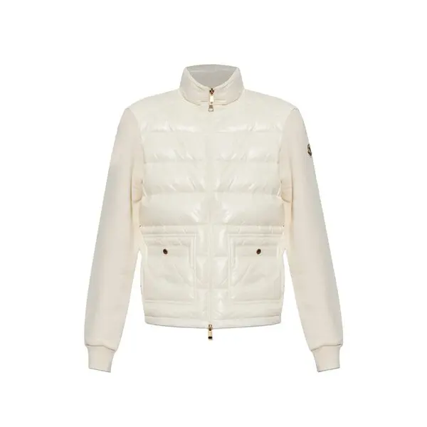 Moncler Jackets Bomber Jackets