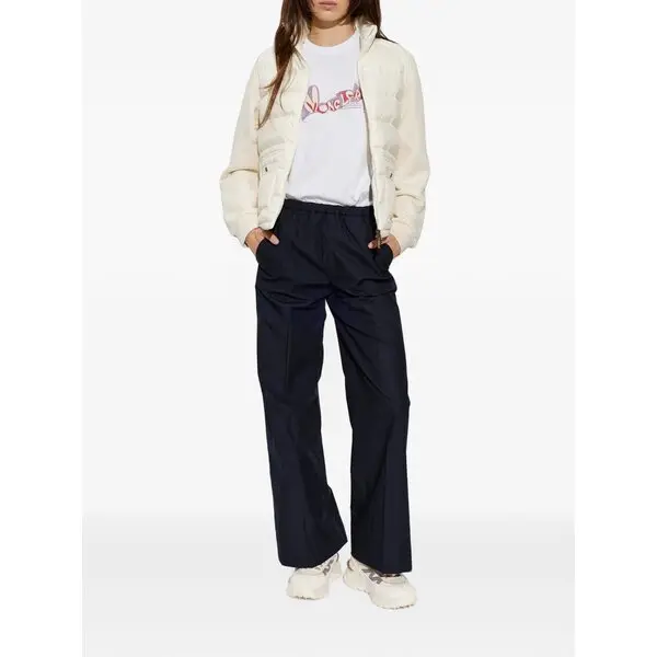 Moncler Jackets Bomber Jackets
