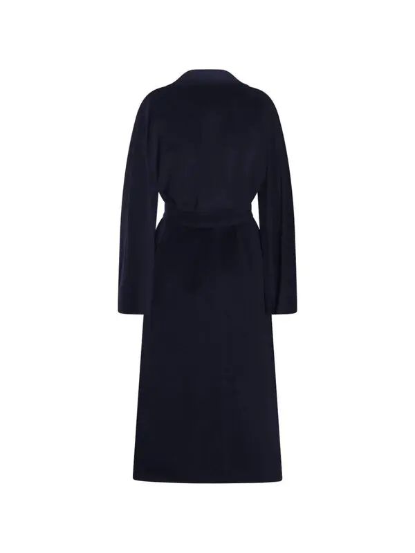 Max Mara Coats