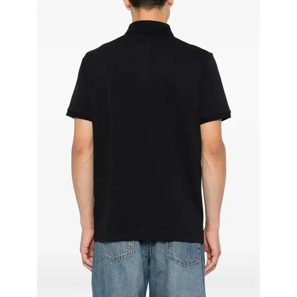 Moncler Polo Shirts