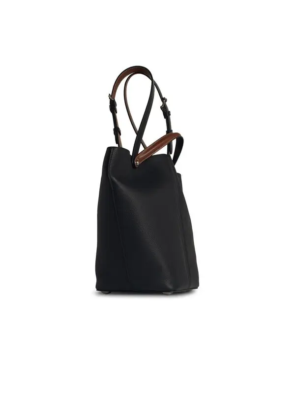 MAISON MARGIELA Leather Bag