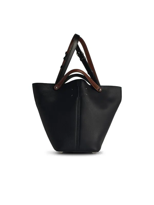 MAISON MARGIELA Leather Bag