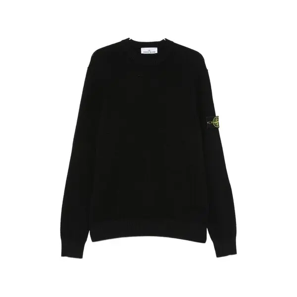 Stone Island Sweaters & Knitwear Jumpers