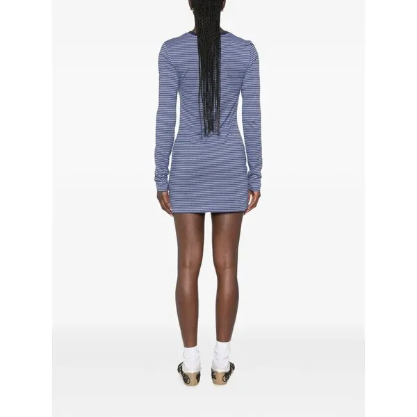 Miu Miu Dresses Day Dresses