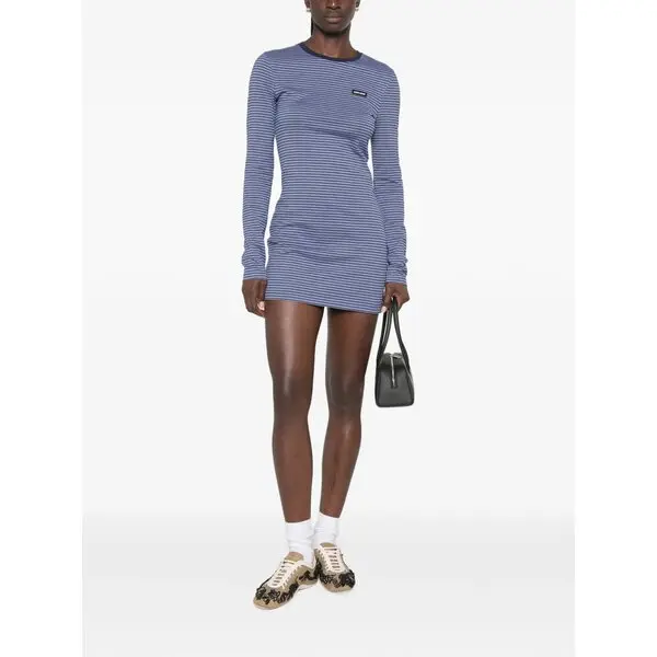 Miu Miu Dresses Day Dresses