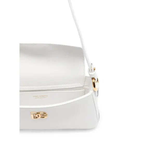 Dolce & Gabbana Shoulder Bags