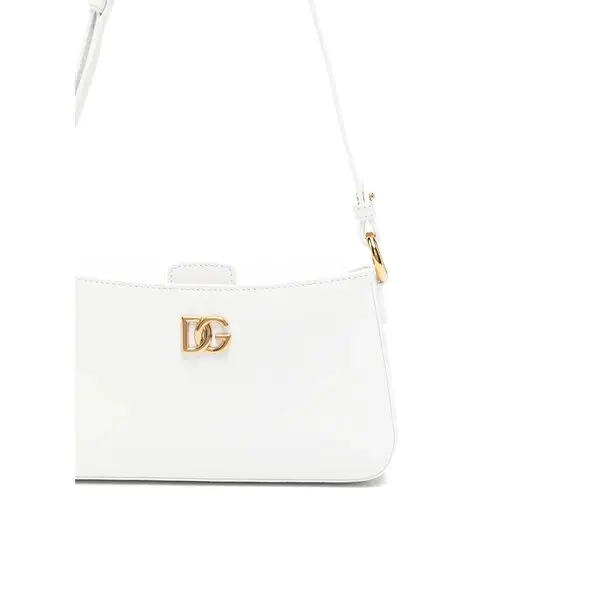 Dolce & Gabbana Shoulder Bags