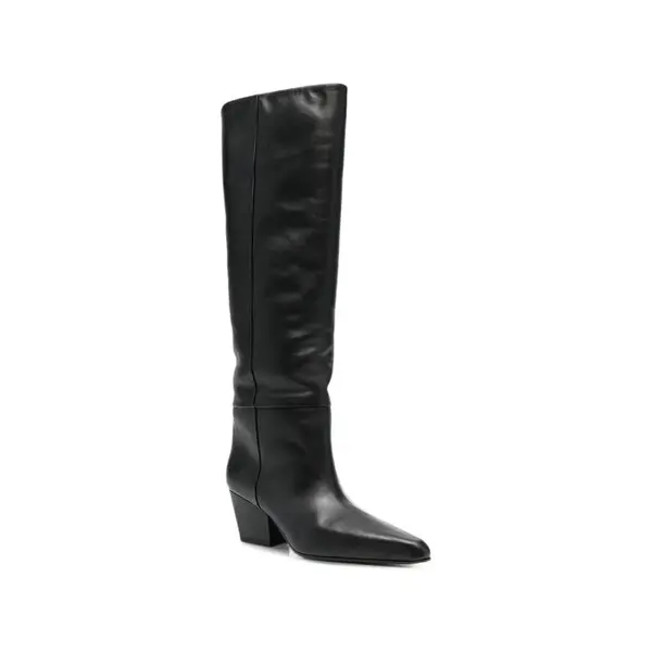 Paris Texas Shoes