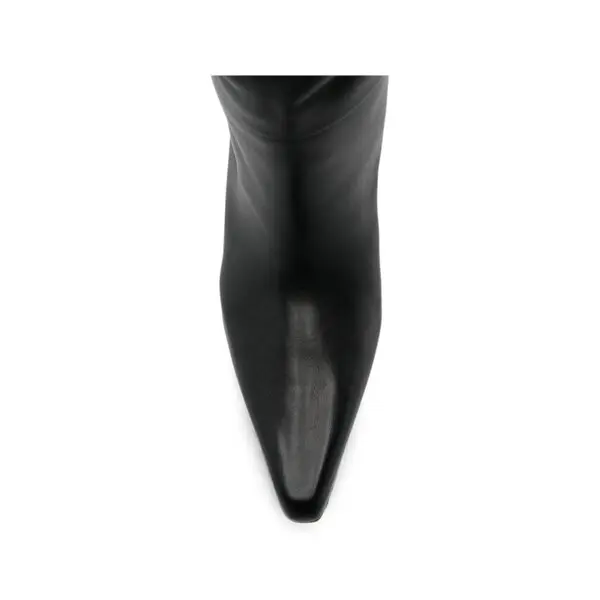 Paris Texas Shoes
