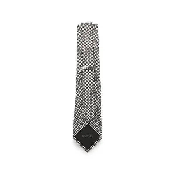 TOM FORD Ties & Bow Ties