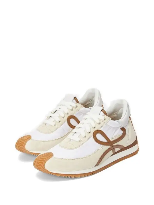 Loewe Flow Runner Sneakers