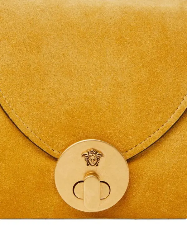 Versace Bags
