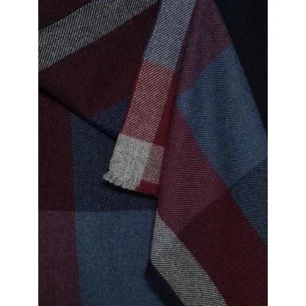 Brunello Cucinelli Scarves