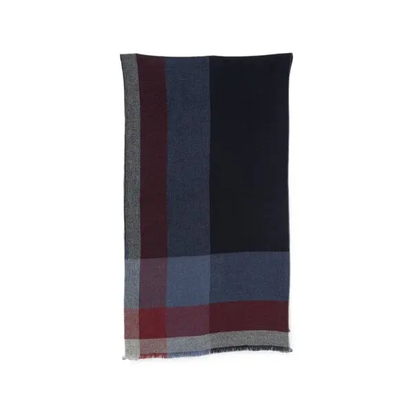 Brunello Cucinelli Scarves - Blue