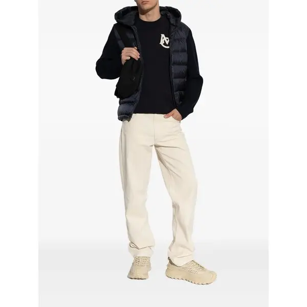 Moncler T-shirts & Vests T-shirts