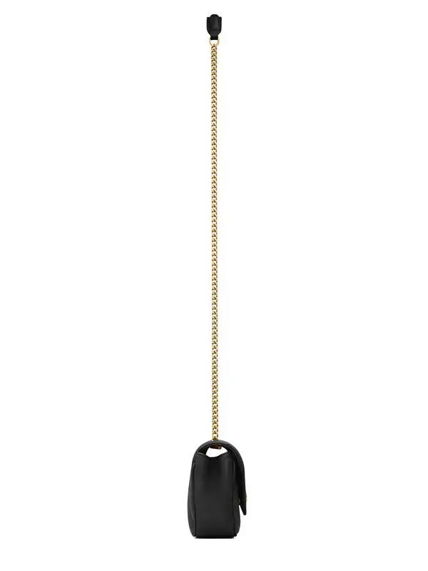 Saint Laurent Borsa "loulou" Mini