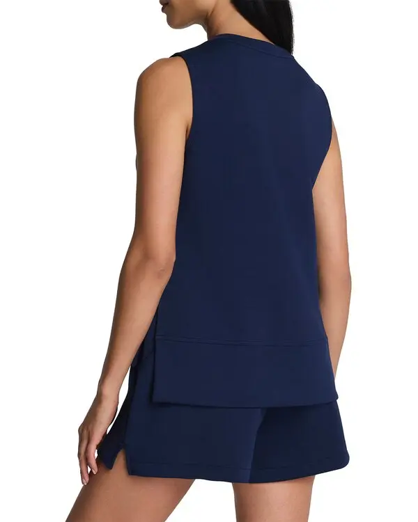 Spanx Ae Lightweight Tank