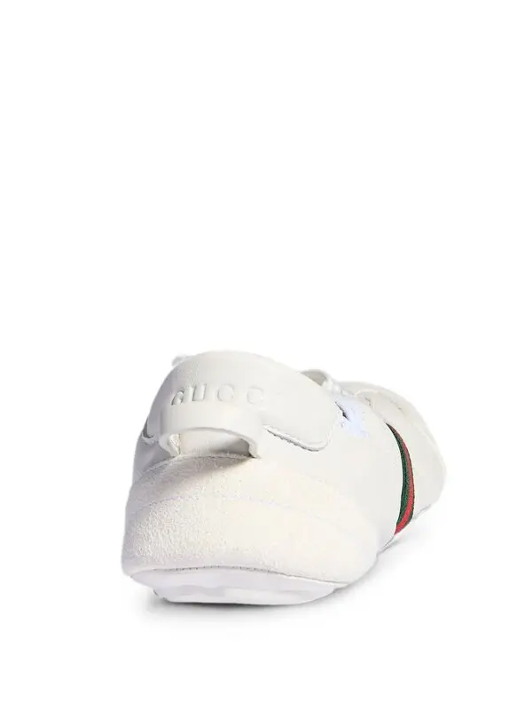 Gucci Flex Sneakers