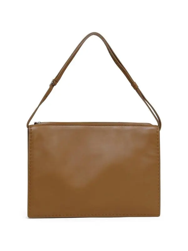 Phoebe Philo Glove Leather Pouch