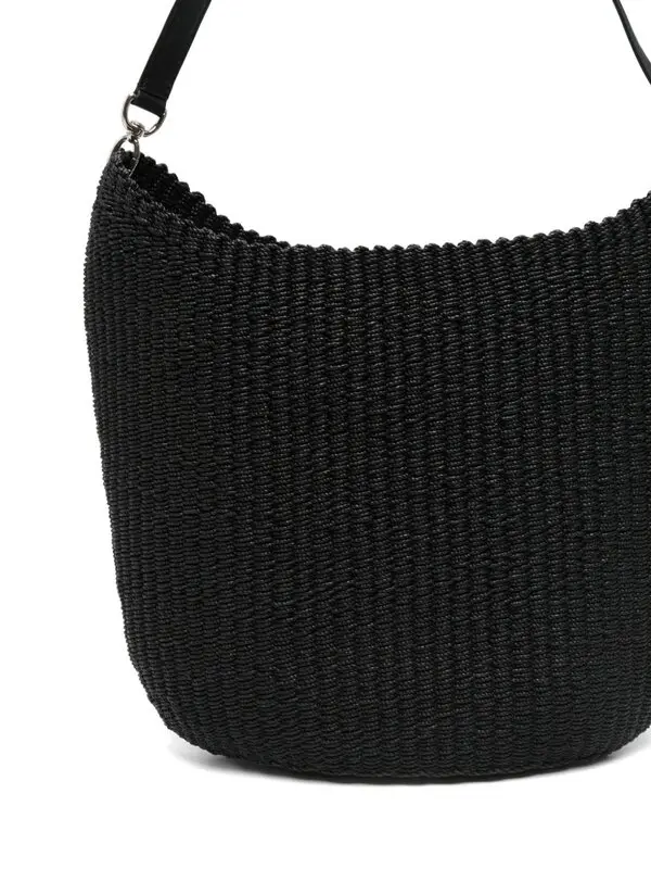Phoebe Philo Slope Small Tote Bag