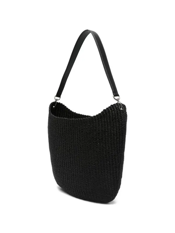 Phoebe Philo Slope Small Tote Bag