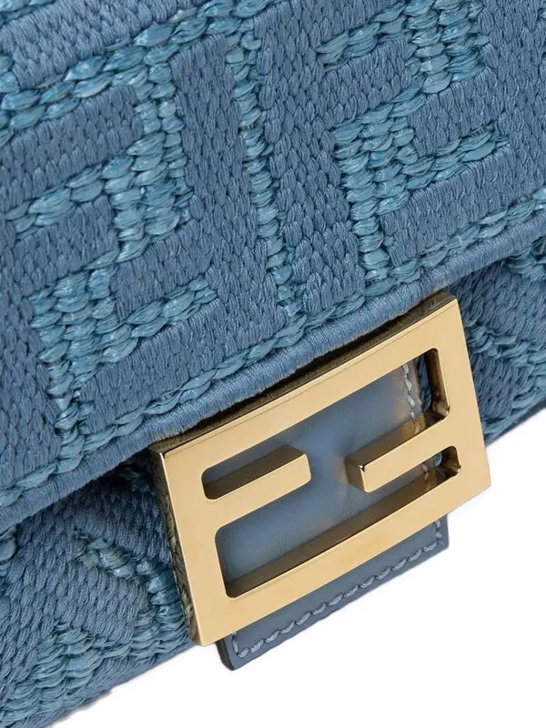 Fendi Bags