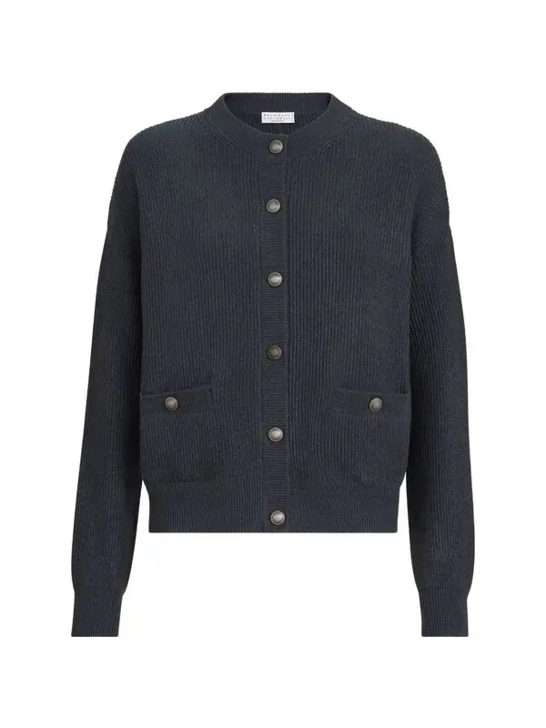 Brunello Cucinelli Knitwear - Multicolor