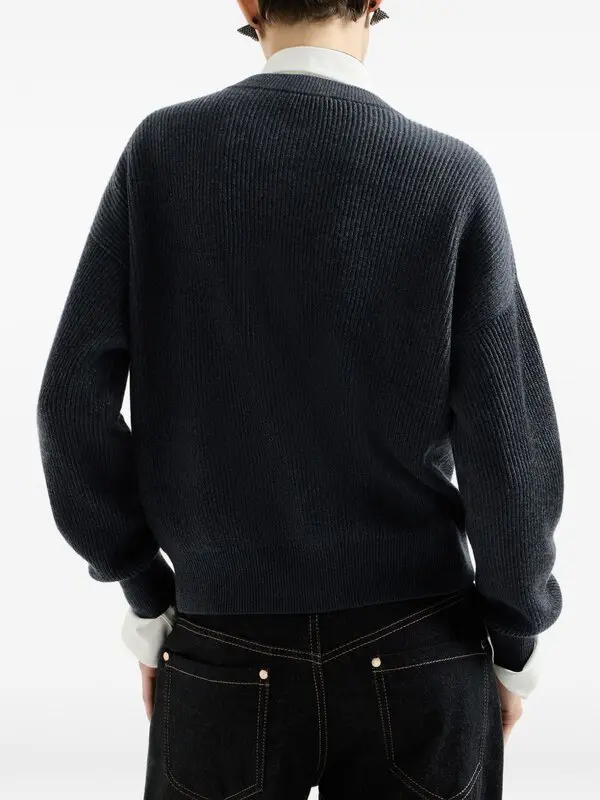 Brunello Cucinelli Knitwear