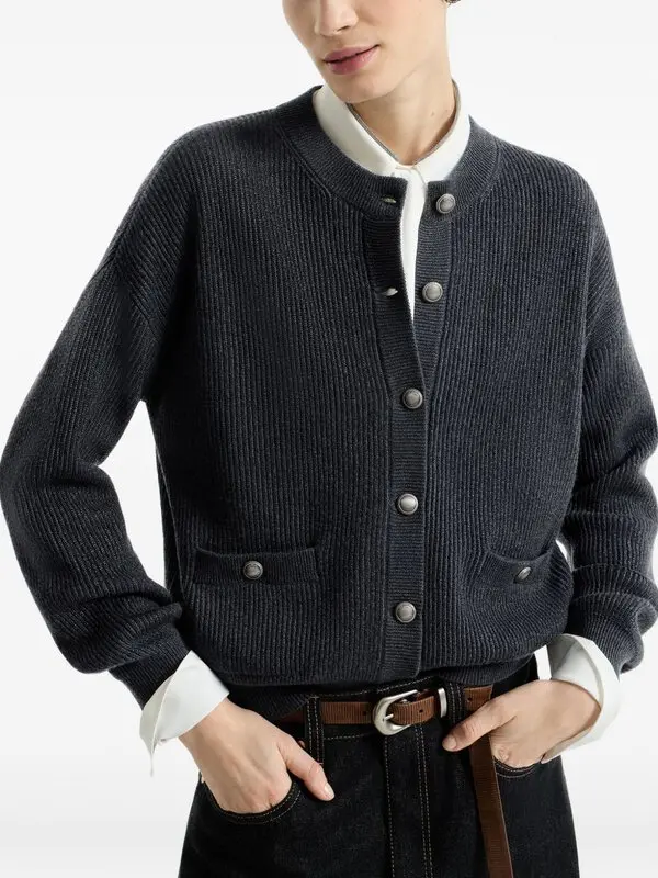 Brunello Cucinelli Knitwear