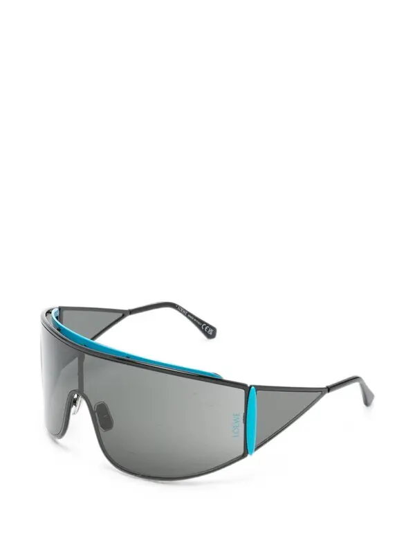 Loewe Sunglasses