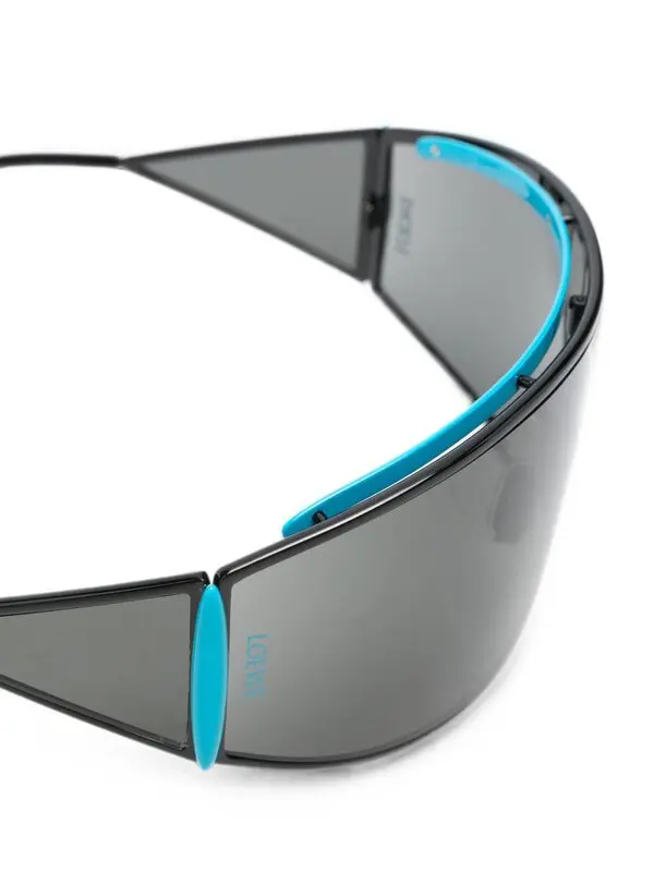Loewe Sunglasses