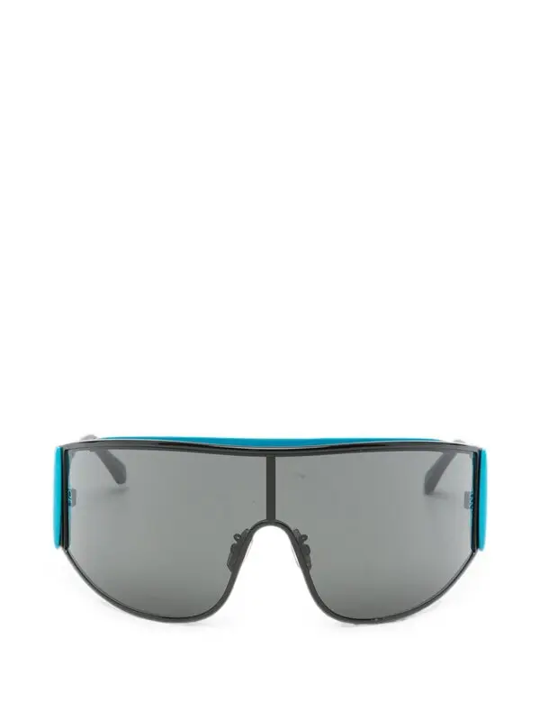 Loewe Sunglasses - Multicolor